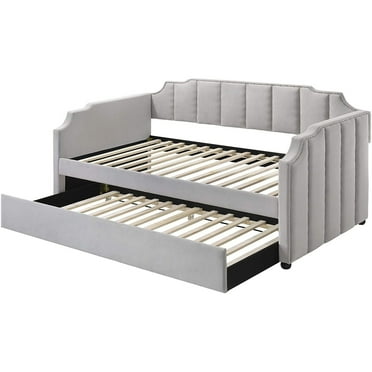 Coaster Furniture Daybed Size 81.5 X 43 X 39 - Walmart.com
