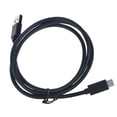 USB 3.0 Power Cable Compatible with Elgato Game Capture HD60 S/ 4K60 S+ ...