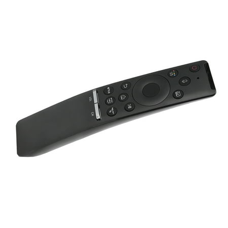 Replace TV Remote Control, Multi Function Wear 32.8ft Range Simple ...