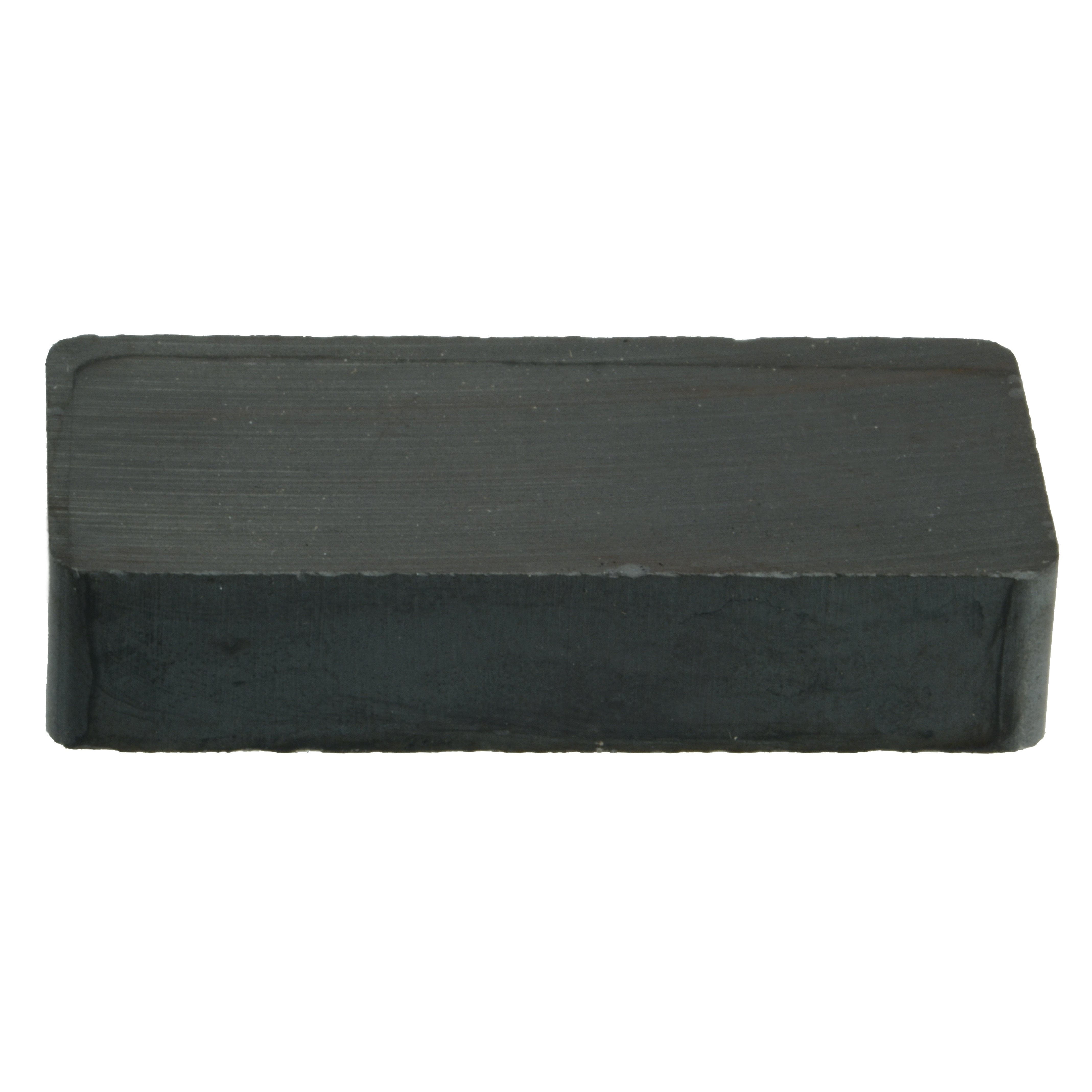 2 X 3 4 X 3 8 Magnet Blocks Walmart 2-x-3-4-x-3-8-magnet-blocks-walmart