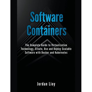 Docker and Kubernetes for Java Developers: Scale, deploy, and monitor ...