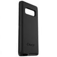 Otterbox Galaxy Note8 Defender Series Case, Black - Walmart.com