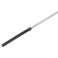 Transmission Fluid Level Dipstick For Dodge Freightliner Maybach ...