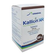 Arahkor Duo 60 mg/5 mg 30 tabletas | Walmart en línea