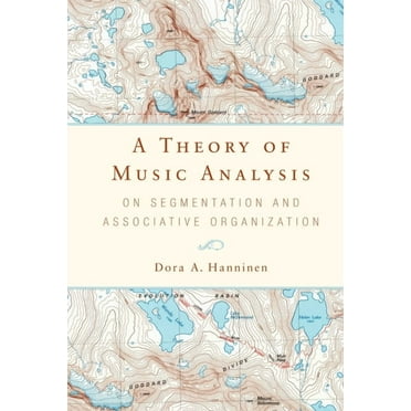 Graphic Music Analysis: An Introduction to Schenkerian Theory and ...