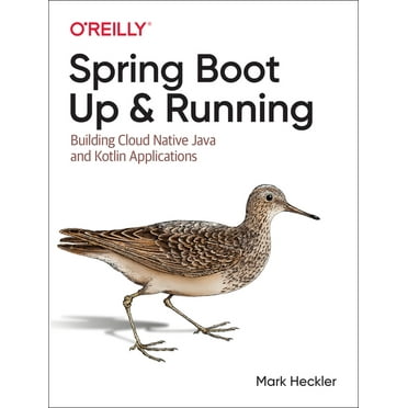 Spring Boot Persistence Best Practices: Optimize Java Persistence Performance in Spring Boot ...