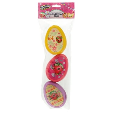 HAPPY EASTER GIFT TIN - Walmart.com