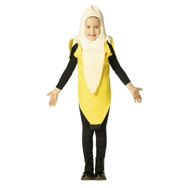 Light Up Alien Pick Me Up Inflatable Halloween Costume for Kids, Youth ...