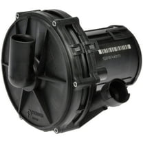 Dorman 911-170 Passenger Side Secondary Air Injection Check Valve for ...