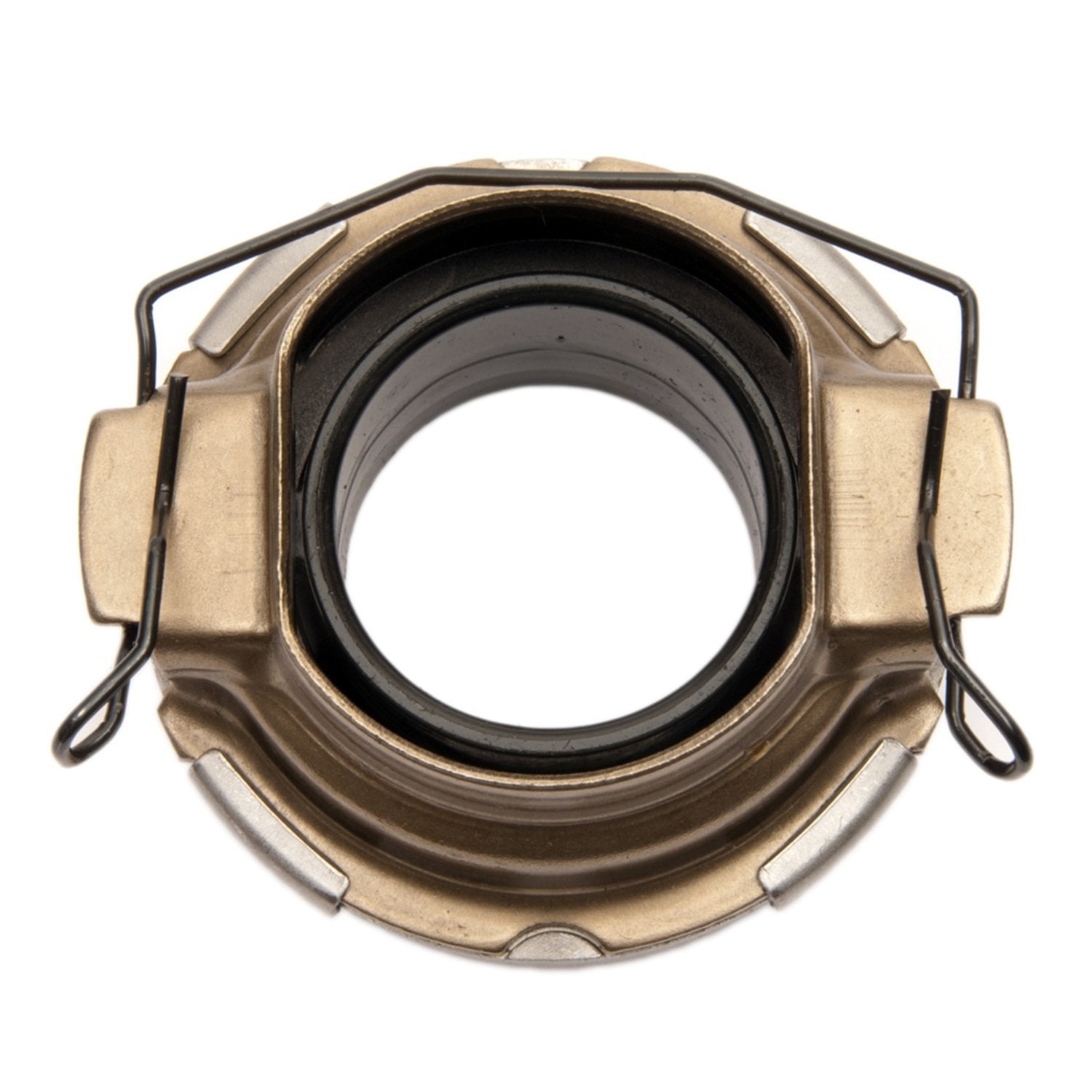 Centerforce .444 Throw Out Bearing - Walmart.com