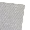 Replacement Black Fiberglass Window Screen Mesh Roll for Windows ...