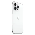 Brand New Apple iPhone 14 Pro Max 128GB Silver (eSIM Version, Unlocked ...