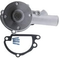 Water Pump 5650-040-1402-0 565004014020 Compatible with Mitsubishi ...