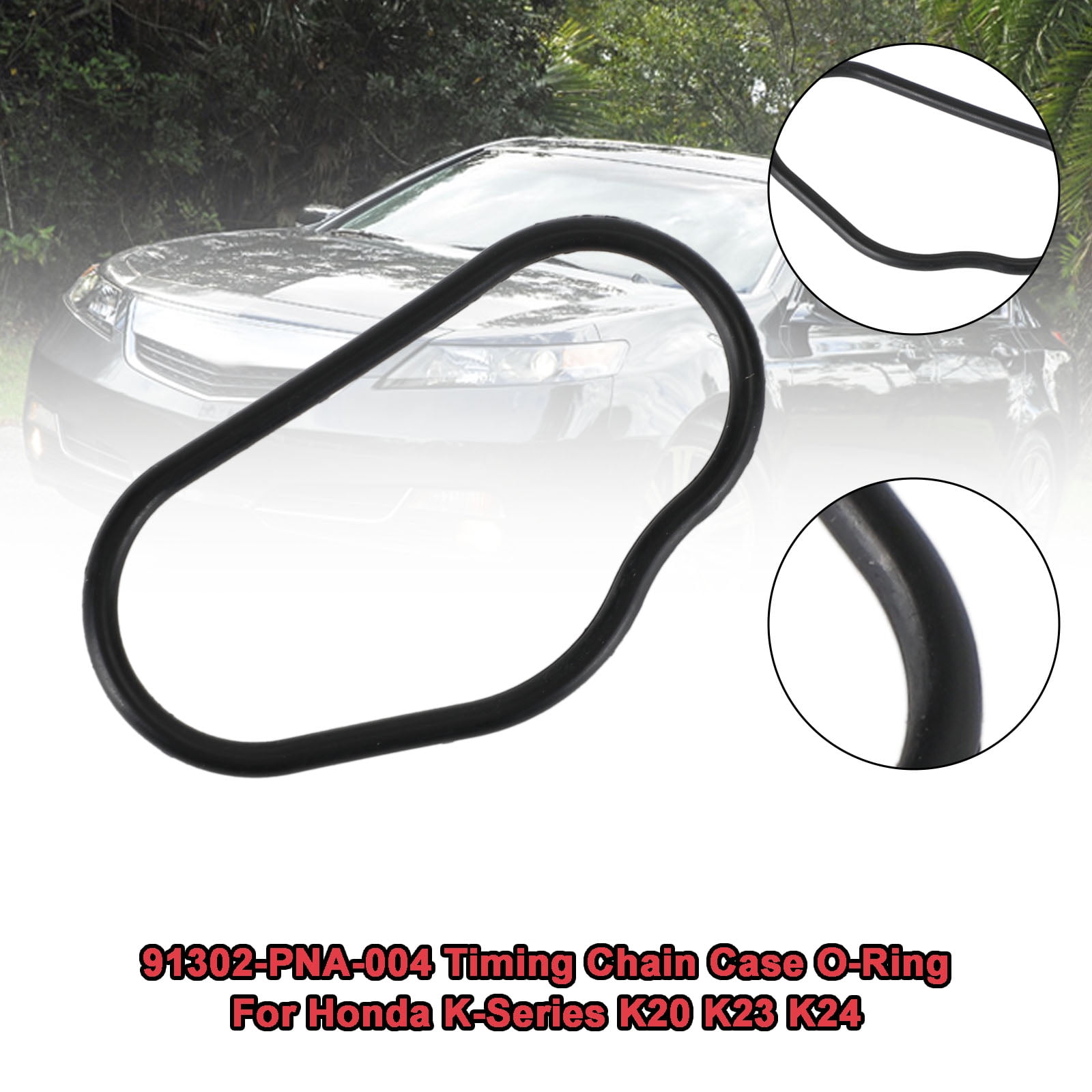 Honda 91302-pna-003 Shopping Online | americanprime.com.br