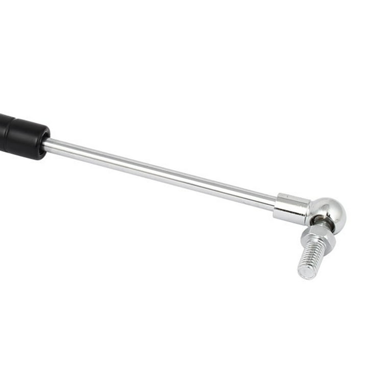 Lift Support Strut Uxcell 150mm Stroke Rod 150N Force Ball Joint Lift ...