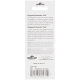 Worden'sÂ® Original Orange Tuxedo Blade 1/16 oz. Rooster TailÂ® Fishing ...