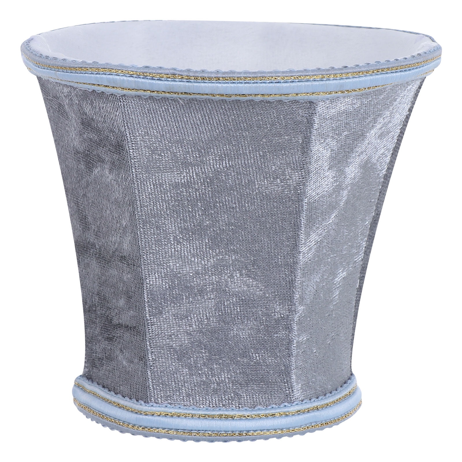 Click here for Whamvox 1 Pc Chandelier Lamp Shades Light Grey Clo... prices