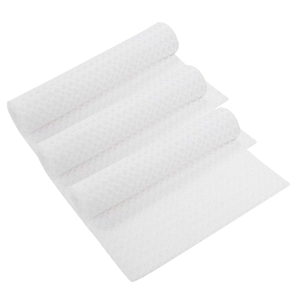 Click here for Fyydes Fish Tank Filter Cotton Filter Cotton  Aqua... prices