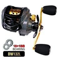 Zebco 33 Micro Spincast Reel - Walmart.com