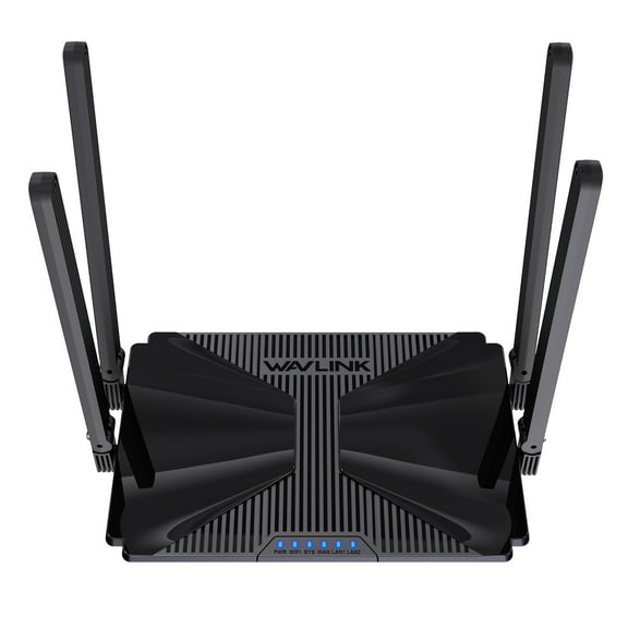 TP-Link Archer AC1900 Dual-Band Wi-Fi Router, Gigabit Port, Ideal for ...