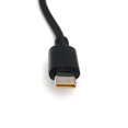 eReplacements AC Adapter - Walmart.com