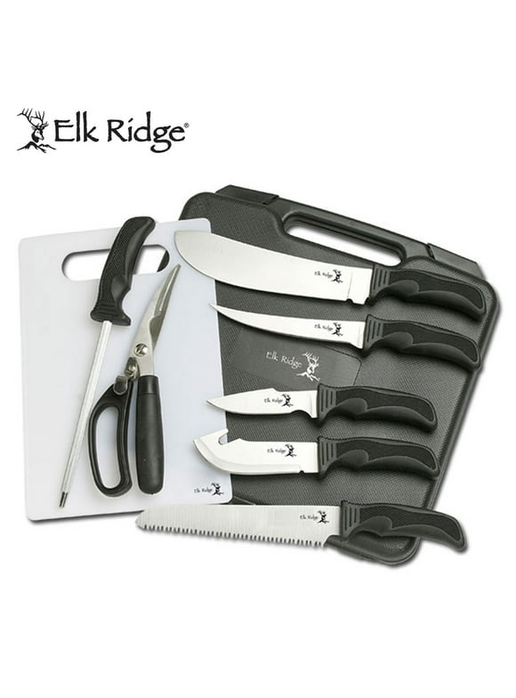 Hunting Specialty Gear in Hunting - Walmart.com