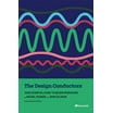 Agentic Design Patterns: A Hands-On Guide to Building Intelligent ...