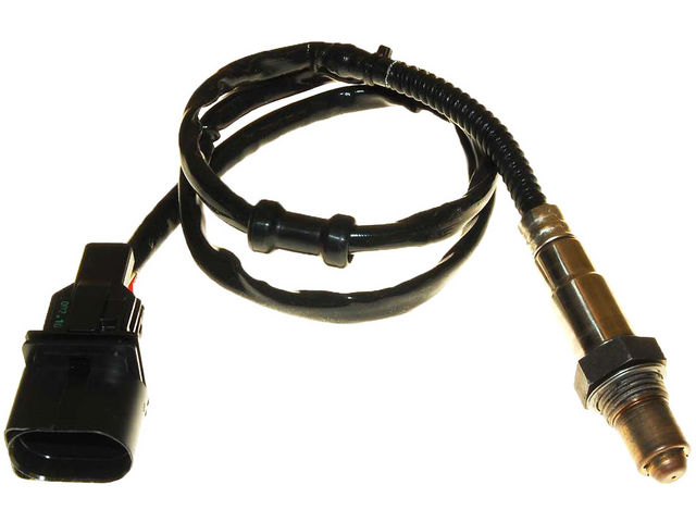 Oxygen Sensor - Compatible with 2003 - 2006 Porsche Cayenne 2004 2005 ...