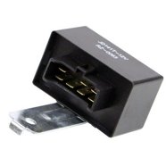 Standard Ignition Computer Control Relay,Fuel Injection Relay,Ignition ...