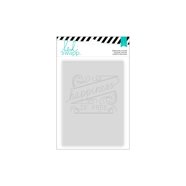 Embossing Folder Leafy Tree Trunk 4.25X5.75 By Darice - Walmart.com