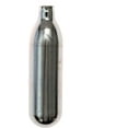 SDNselect CO2 Refill Canister - 10 Pack Replacement Cartridges for Mag ...