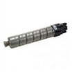 Compatible Xerox 106R03524 / 106R03526 / 106R03527 / 106R03525 toner ...