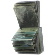 Action Mini Wobble Spring 12/Pkg- - Walmart.com