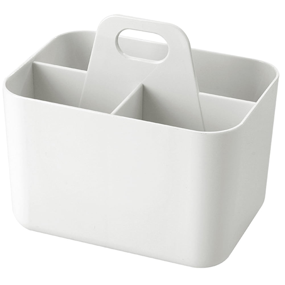 Click here for Movtotop Portable Storage Basket For Kitchen Use W... prices