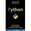Python: Scopri tutti i segreti della programmazione e sviluppo web lato ...