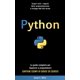 Python: Scopri tutti i segreti della programmazione e sviluppo web lato server. La guida ...