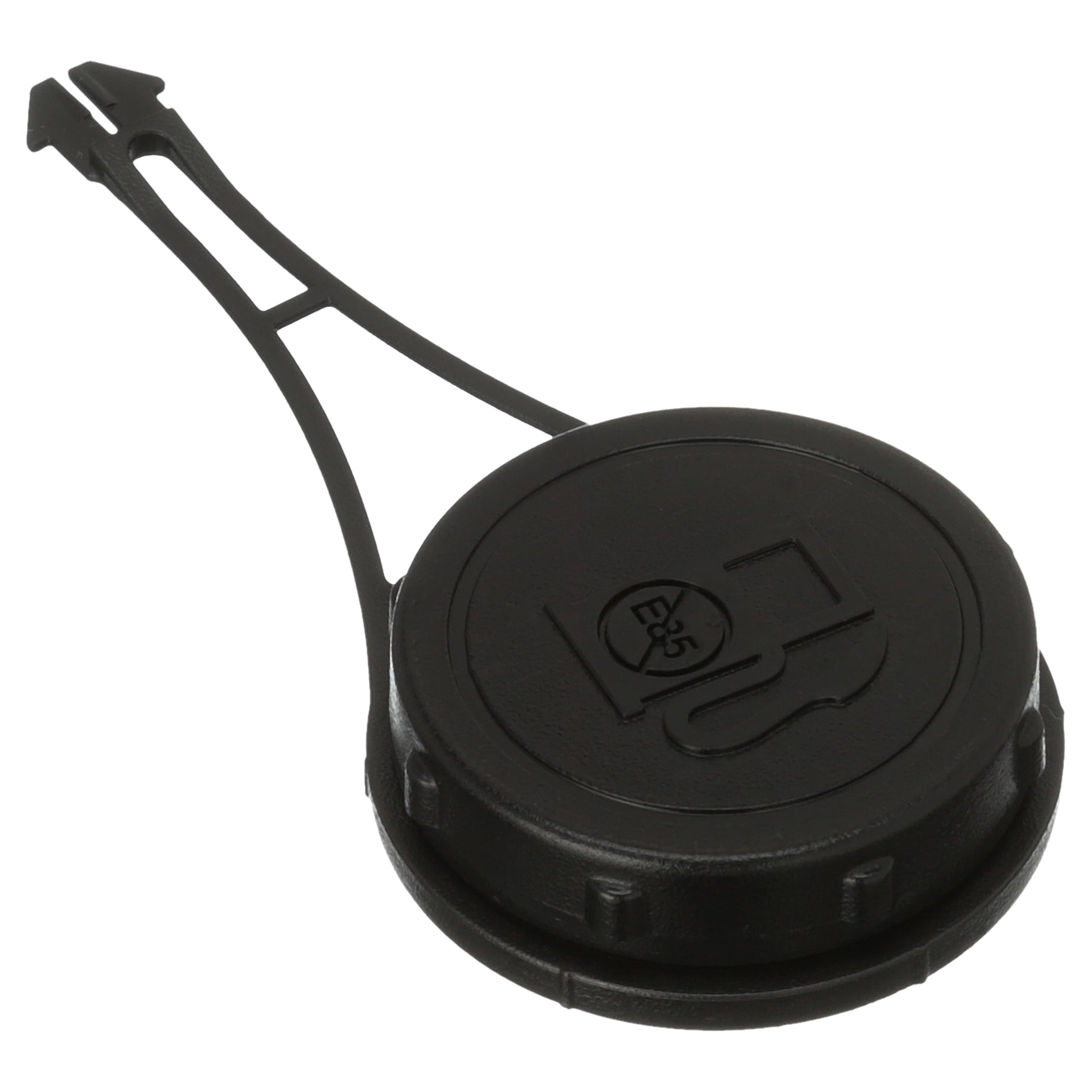 Briggs & Stratton Fuel Cap 799585, 475475 in Nepal at NPR 4114, Rating: 4.5