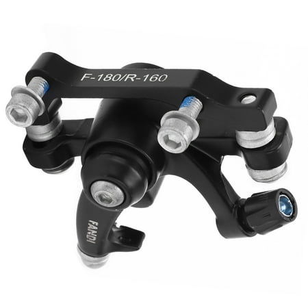 Bike Disc Brake, Light In Weight And Portable Strong Anti-rust Ability ...