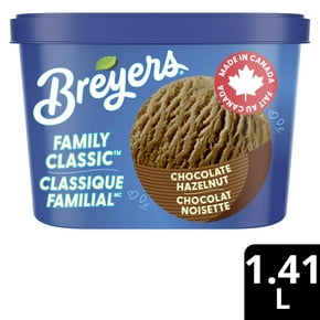 Breyers Grocery | Walmart.ca