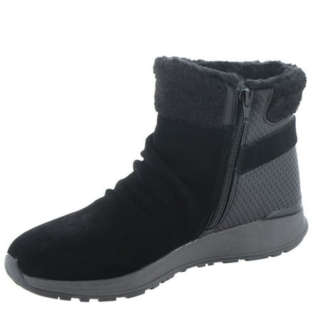 BareTraps Women's, Becki Boot Black 10 M | Walmart Canada