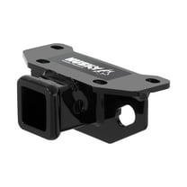 Husky Towing 69590C HITCH CLASS I II & III - Walmart.com