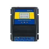 Southwire 41260 Surge Guard Automatic Hardwire Transfer Switch - 50 Amp ...