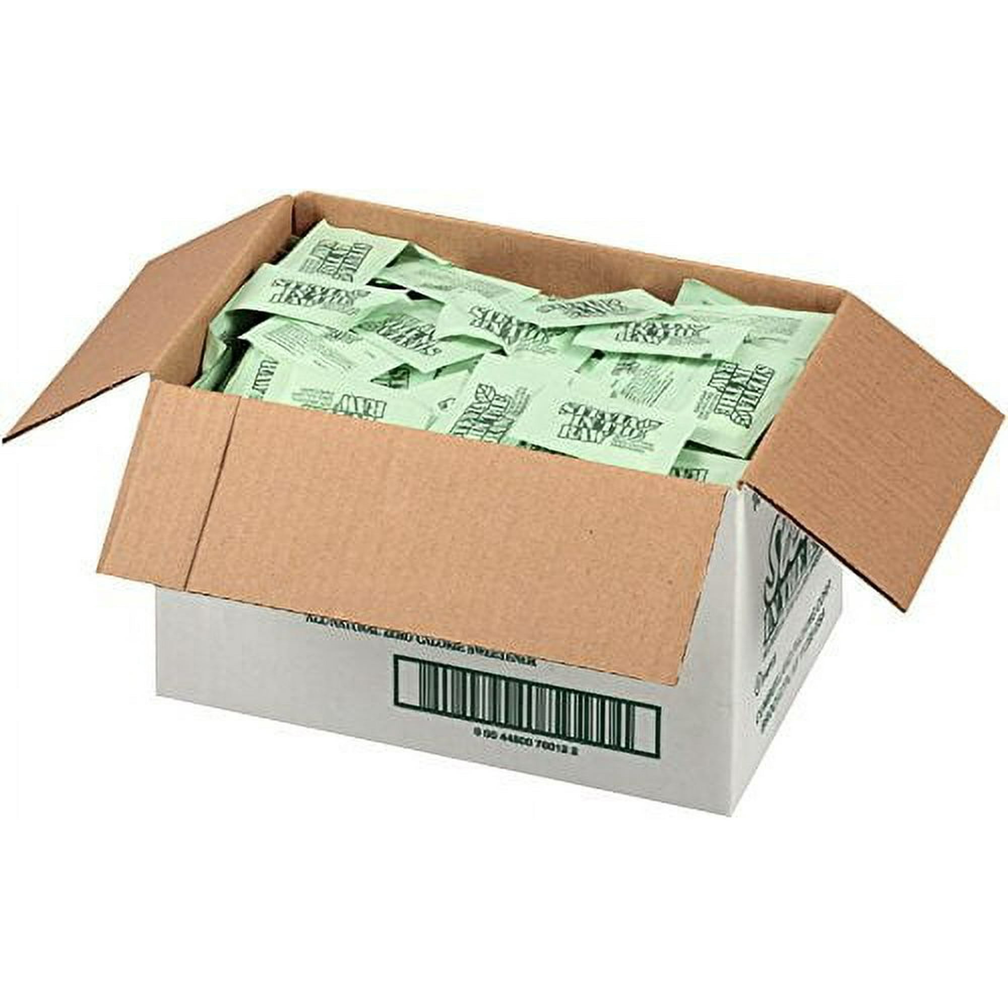 Click here for Cumberland Packing Stevia In The Raw Sweetener  10... prices