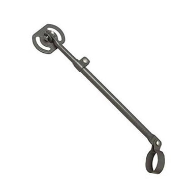 The Buzzard's Roost Long Range Magmount Base Only Long Range Magmount ...