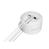 Google Wifi Home System - 3 Pack Mesh Router Wifi with Internet Wide ...