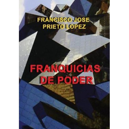 Franquicias de Poder [Spanish] | Walmart Canada