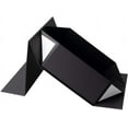 Gift Box Bulk Black Graduation Gift Card Box 12.9x9.8x4.7,Gift Boxes ...