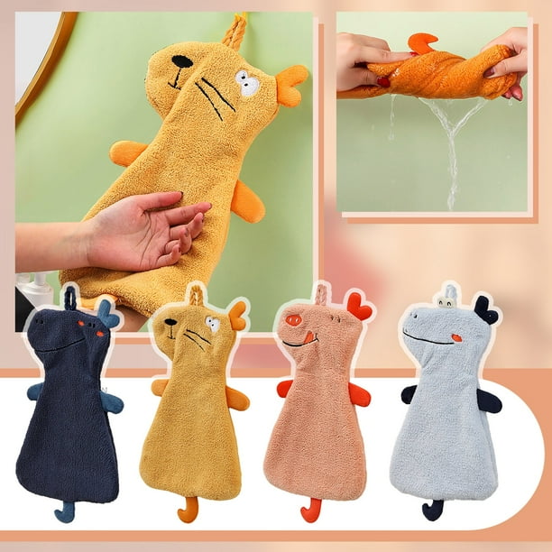 Hippo Kitchen