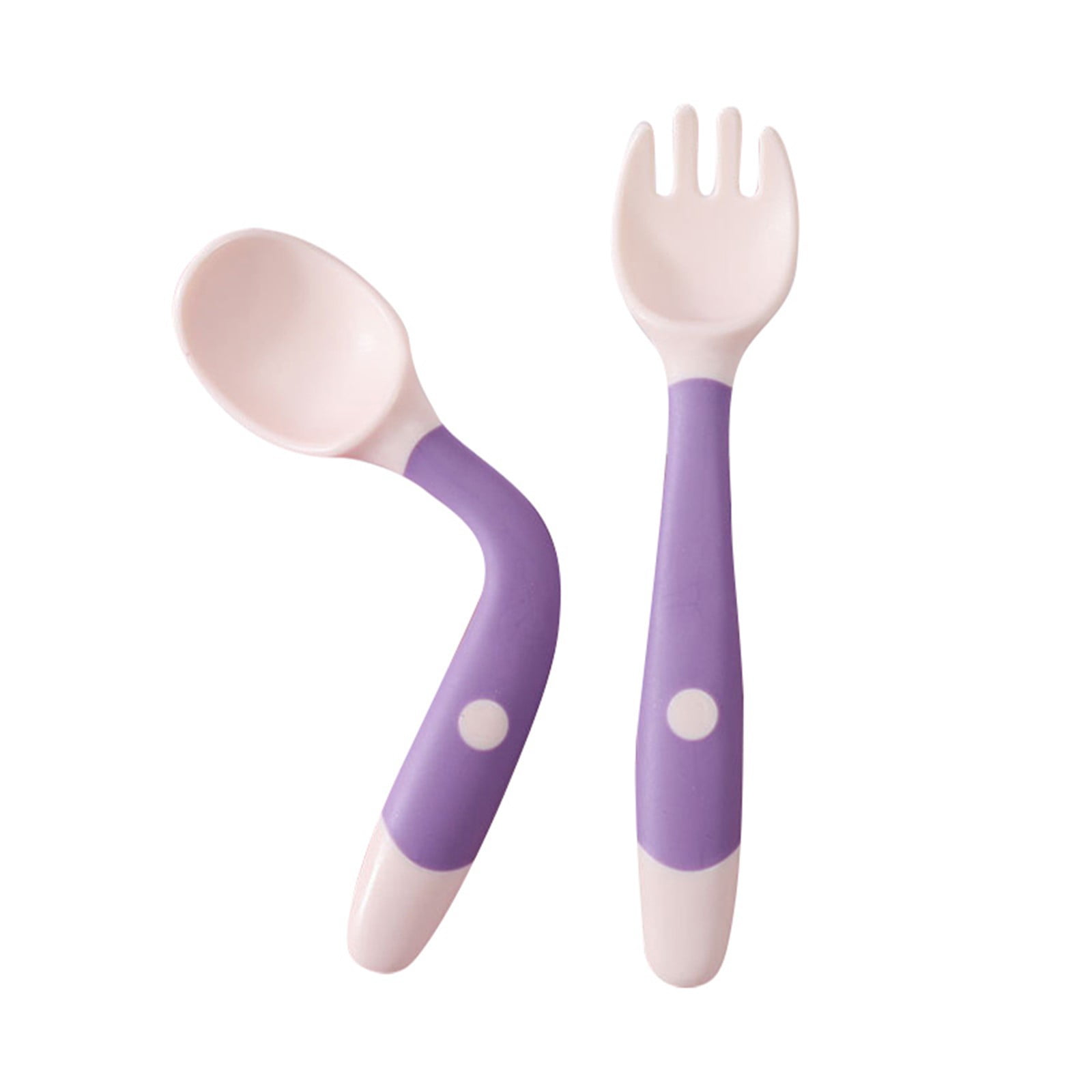 Click here for Boltforge Pandaearyouth Bendable Spoons And Forks... prices