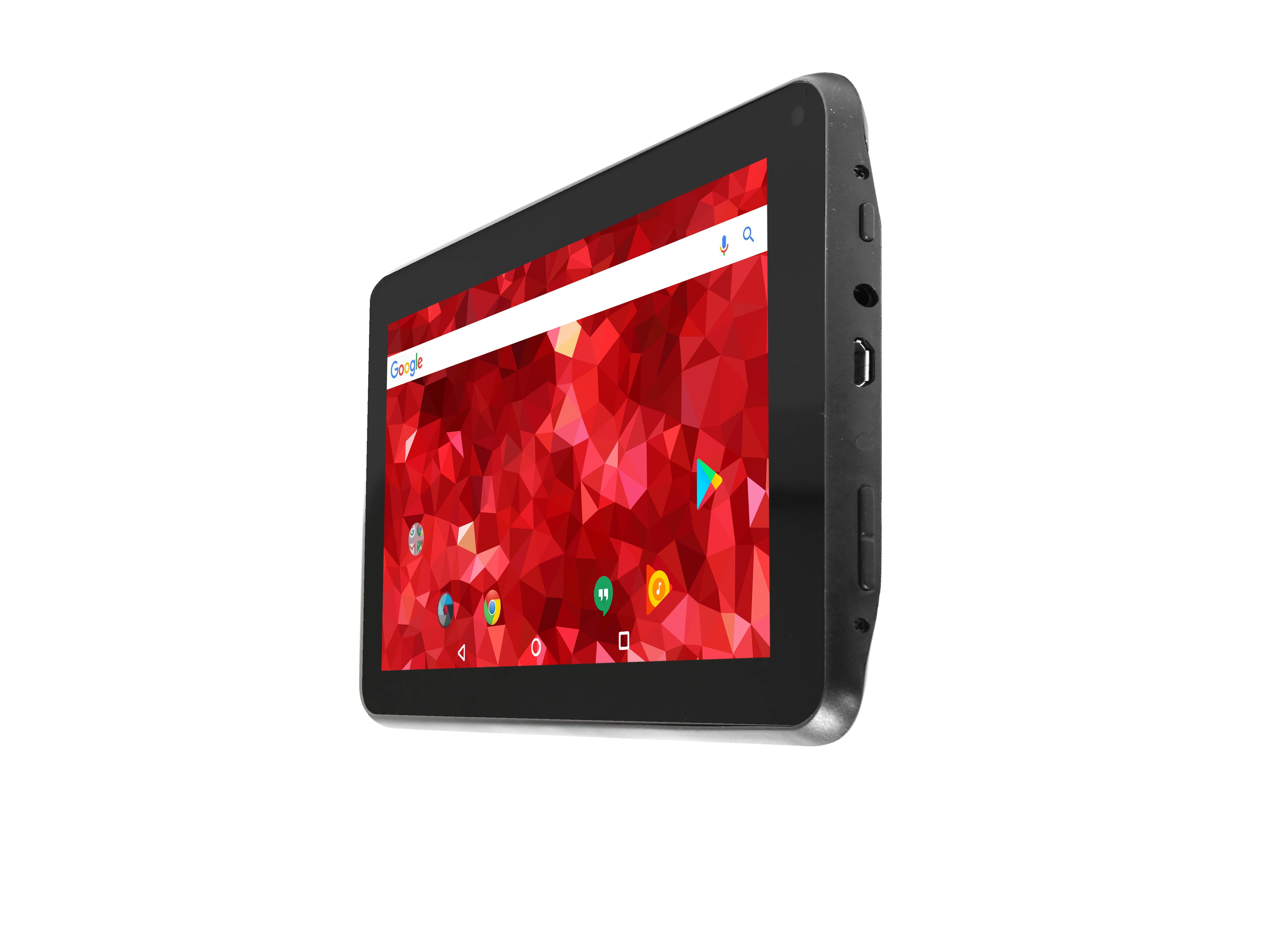 Cvs Craig Android Tablet